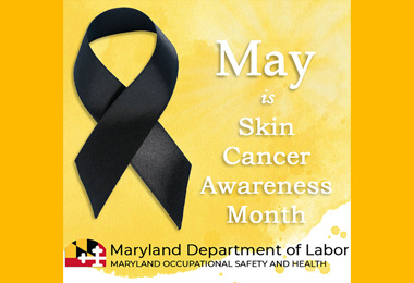Maryland Occupational Safety and Health (MOSH) - Division of Labor and ...